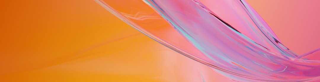 Introduction to BIM Execution Planning with Case Study | Autodesk ...