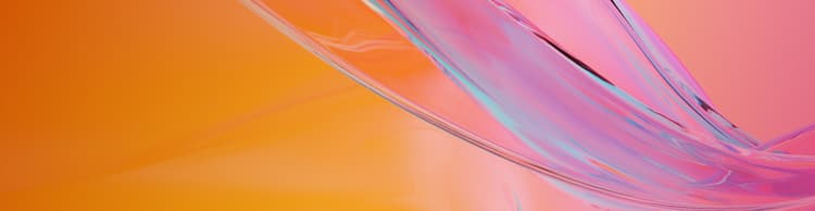 Generative Urban Design: A Collaboration Between Autodesk Research and Van Wijnen | Autodesk ...