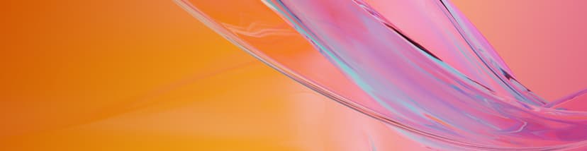 Setting Up and Using Desktop Connector with BIM 360 Docs | Autodesk University