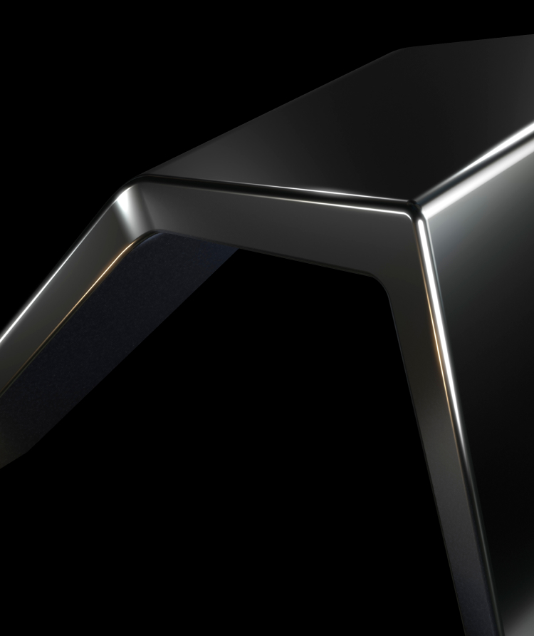 Using Shape Optimisation in Fusion 360 | Autodesk University Using Shape Optimisation in Fusion 360 | Autodesk University